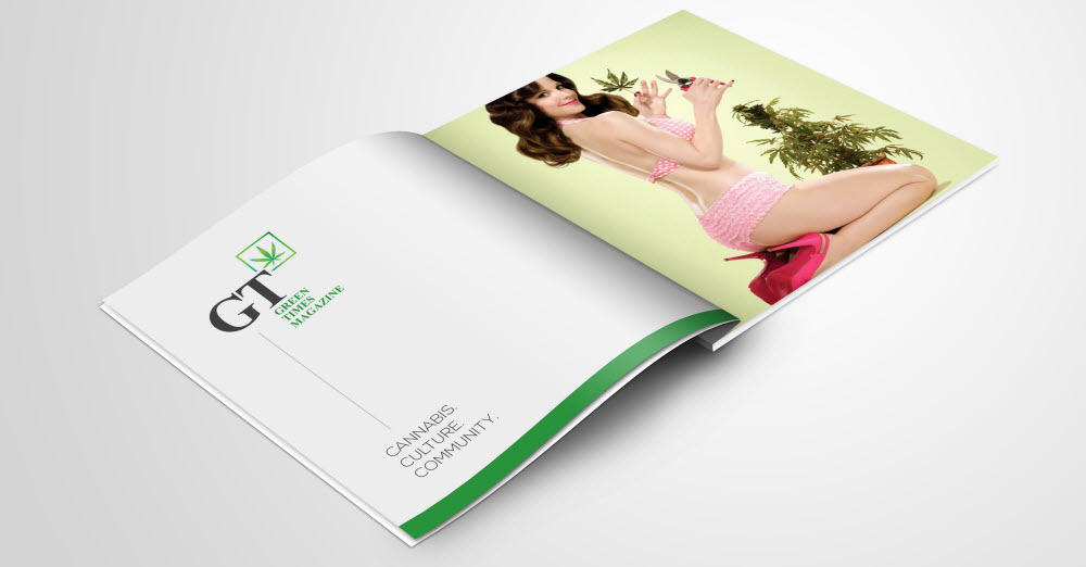 Tips & News – Green Times Group